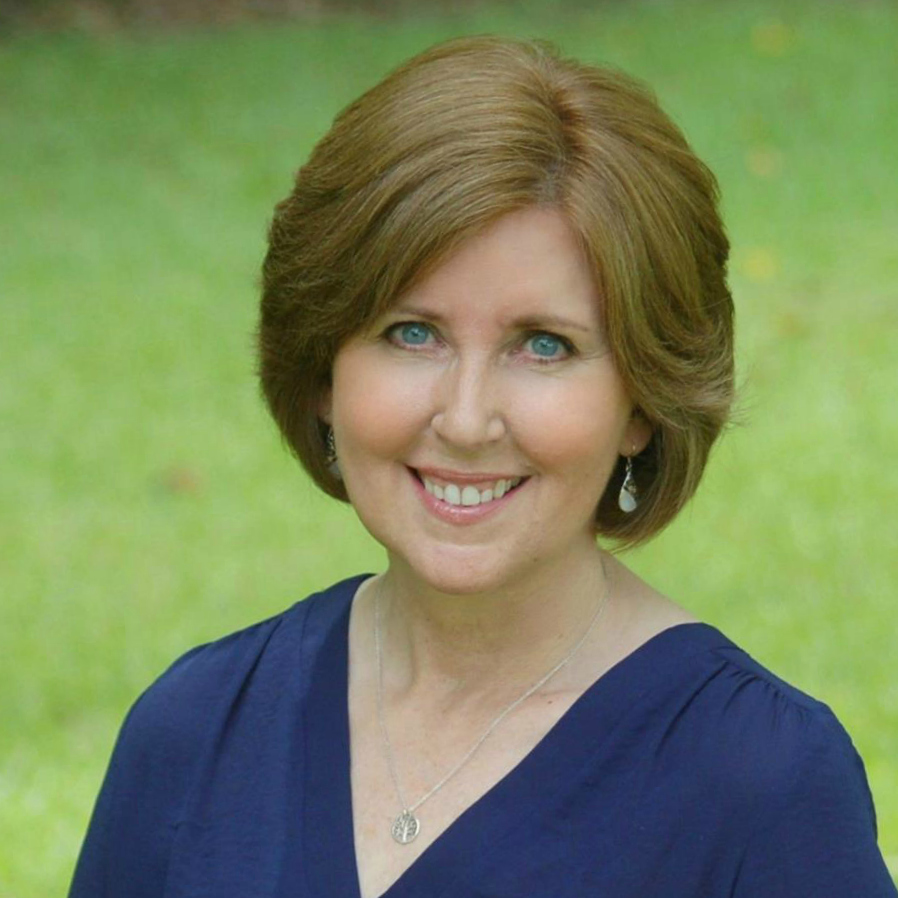 Weddings are both joyful and stressful | Elaine Marie Cooper Author